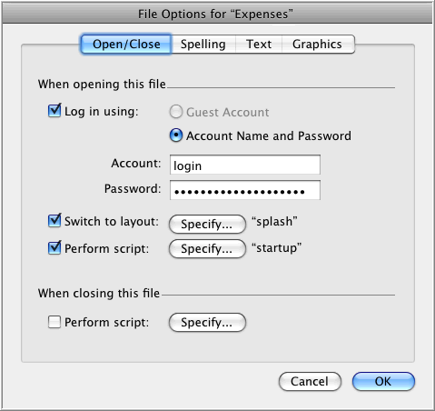 file-options – FileMakerHacks