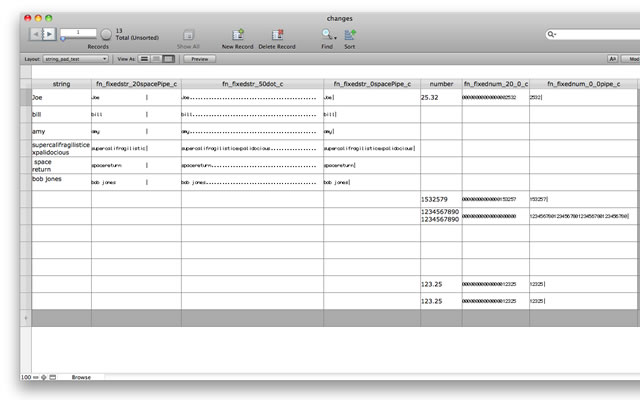 Examples – FileMakerHacks